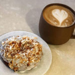 The Corner Table Cafe | Cape Cod LIFE