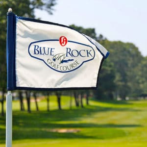 Best Things to Do Cape Cod & the Islands • Reader's Cho...