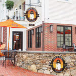 Cape Cod Coffee | Cape Cod LIFE