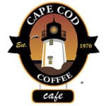 Cape Cod Coffee | Cape Cod LIFE