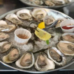 Epic Oyster | Cape Cod LIFE
