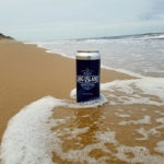 Hog Island Beer Co. | Cape Cod LIFE