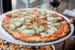 See how restaurateur Jamie Surprenant created his own rul...