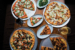 See how restaurateur Jamie Surprenant created his own rul...