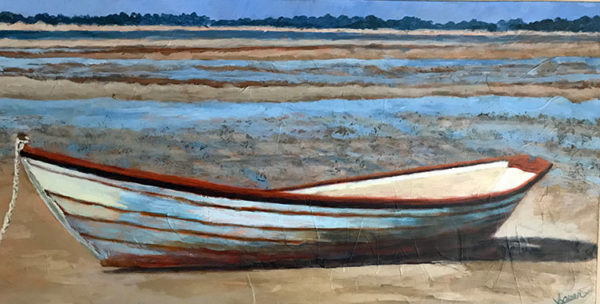 Cape Cod Culture is more than just a day at the beach!