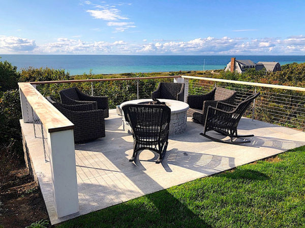 Let these projects serve as inspiration for your home!