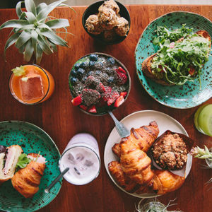 Your guide to the best dining and restaurants on Cape Cod...