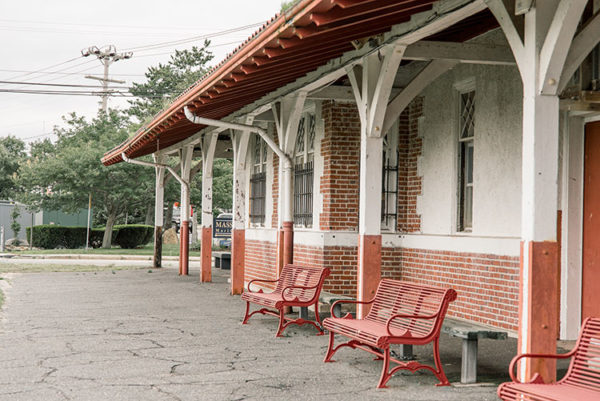 Day Trip: Buzzards Bay | Cape Cod LIFE