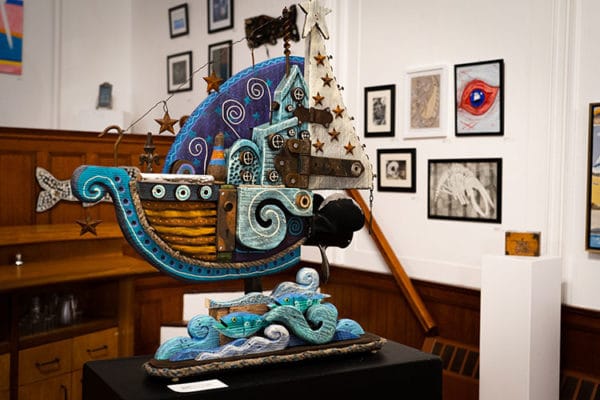 Explore 11 local nonprofits organizations | Cape Cod LIFE