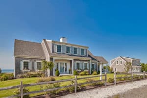 Homeowners get another shot at their dream home | Cape Co...