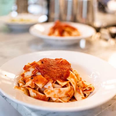 Tomato Sauce | Cape Cod LIFE