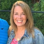 Staff | Cape Cod LIFE