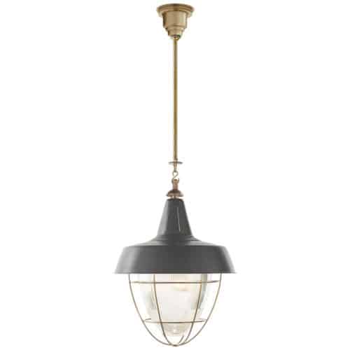 Spotlight: Light & Living | Cape Cod LIFE