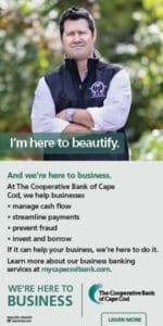 Best Dining Cape Cod & the Islands • Reader's Choices W...