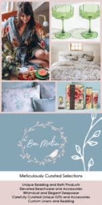 Cape Cod Life - Sharing the best of the Cape & the Island...