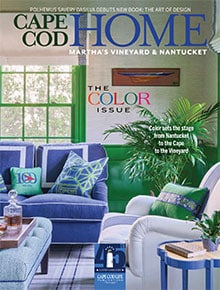 Cape Cod Life - Sharing the best of the Cape & the Island...