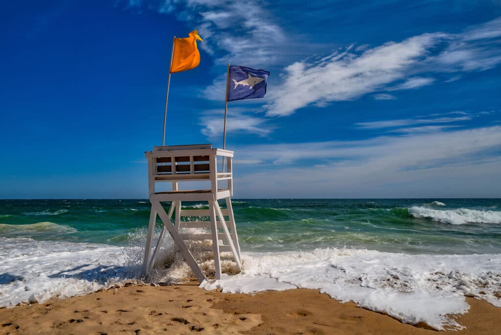 Annual Photo Contest | Cape Cod LIFE