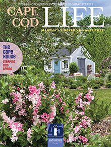 Cape Cod Life - Sharing the best of the Cape & the Island...