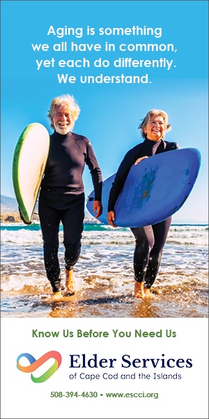 Cape Cod Life - Sharing the best of the Cape & the Island...