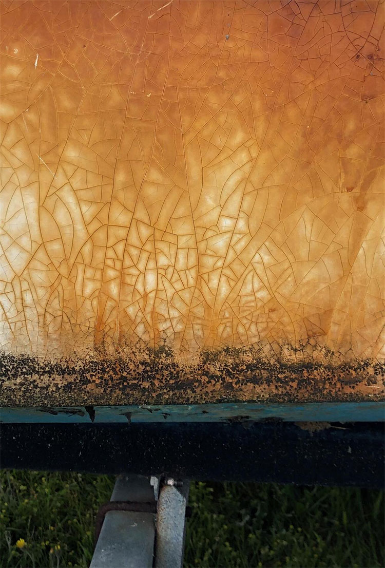 Hull of a Scene | Cape Cod LIFE