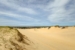 Gunk'holing: From Sea to Sea | Cape Cod LIFE