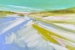 Artist Profiles: Pete Hocking | Cape Cod LIFE