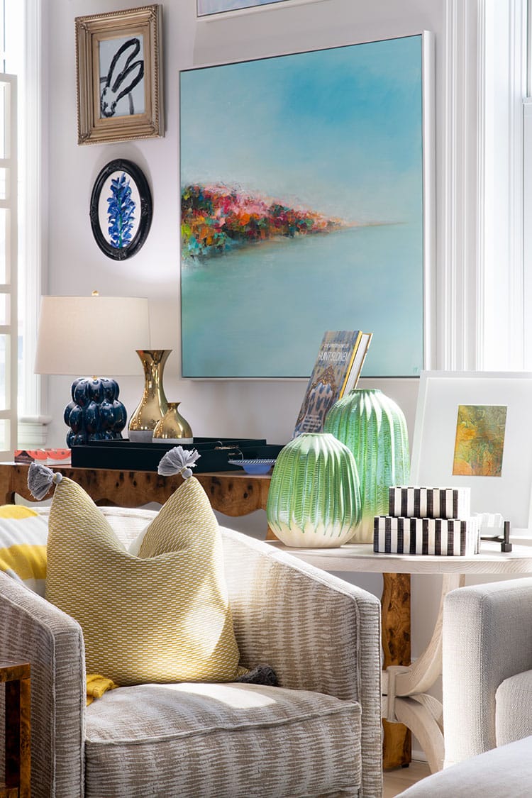 Style by Design | Cape Cod LIFE