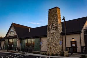 Spotlight: Love Farms | Cape Cod LIFE