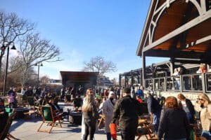 Spotlight: Love Farms | Cape Cod LIFE